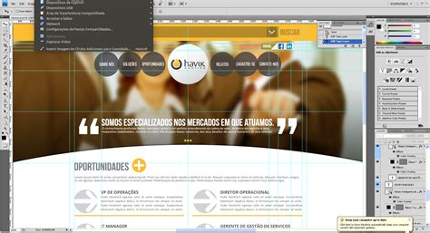 Html How To Do A Circular Layout With Css Stack Overflow