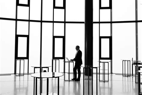 Pwc Andreas Pohlmann