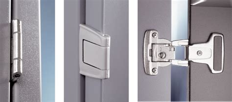 Institutional Hinges Movement Systems For The Kitchen And Bath Grass Usa