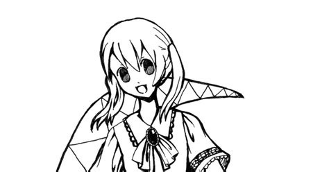 マカ マカーーっぽくないマカ 雨飴のイラスト Pixiv