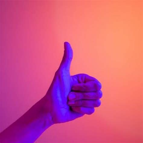 Jasmine Bohora Youtube