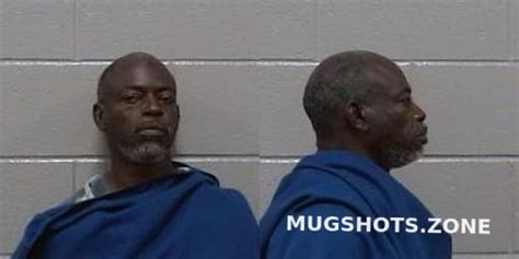 Hellams Ross Lee 05192023 Wichita County Mugshots Zone