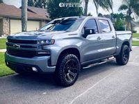 84 Chevrolet Silverado 1500 Ideas Chevrolet Silverado 1500 Chevrolet