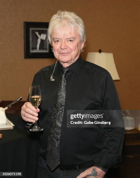 1064 Russell Hitchcock Photos And High Res Pictures Getty Images