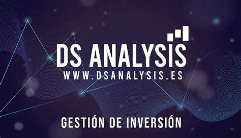 Ds Analysis Stock Trading
