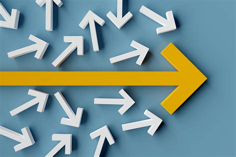 3 Easy Steps Intuition And Managerial Decision Making