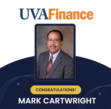 Announcing The New Senior Director For Procurement And Supplier Diversity