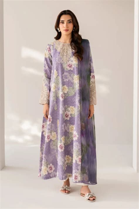 Layana Summer 2026 By Xenia Rouvi Buy Online India The Fashion