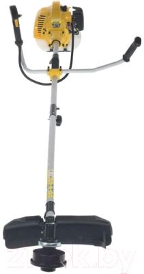 Huter GGT-2900S (70/2/24) Триммер бензиновый купить в Минске, Гомеле ...