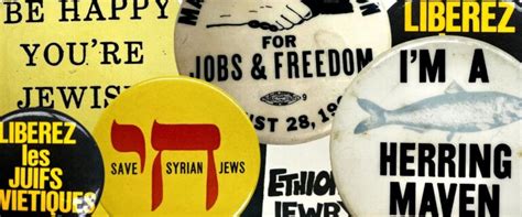 Jewish Football Players In The Ajhs Collections American Jewish