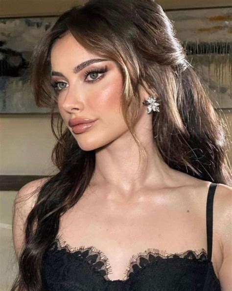 ⋆ ˚｡⋆୨୧⋆ ˚｡⋆ Bridesmaid Hair Makeup Wedding Hair And Makeup Bridal