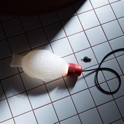 Circon Wallcoverings By Momentum Textiles And Wallcovering