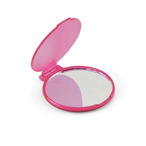 Personal Mirrors Magic Trading Company Mtc