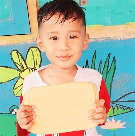 ¿gorda ♡°•♡gordita Pero Bonita ♡•°♡ Fblifestyle Facebook