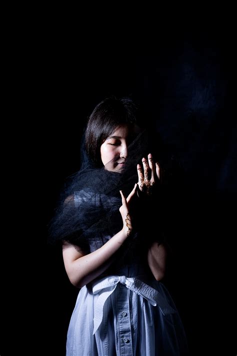 Gallery Mayumi Otsuka