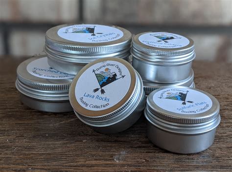 Basing Materials Brainbyte Games