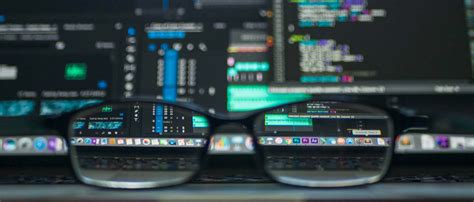 Conquering New Data Sources Sql Databases