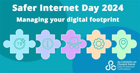 Data Protection Commission Ireland On Linkedin Data Protection Commission