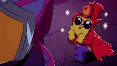 Red Son Aggressively Vibrates  By Manuztur On Deviantart