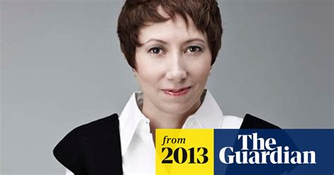 Sex And The Citadel By Shereen El Feki Guardian First Book Award