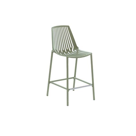 Rion Stool By Fast — Outdoor Stool District Australia District