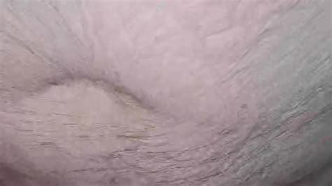 Round2 Free Sex Video Redtube