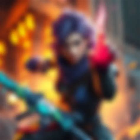 Moira Deserves Better Health Stats In Gameplay Leveluptalk