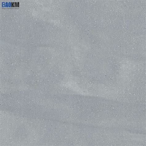 Đá Solid Surface Dupont Artista Mist Bảo Kim Corp