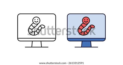 28개의 Self Replicating Virus 로열티 프리 이미지 및 스톡 사진 Shutterstock