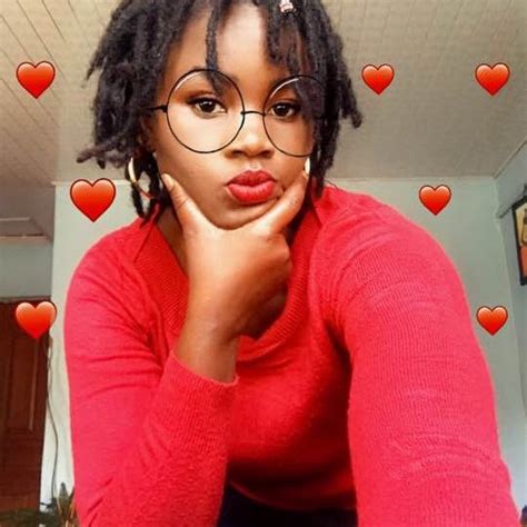 Grace Ochieng Youtube