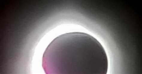 My 3 Best Eclipse Pics I Got Album On Imgur