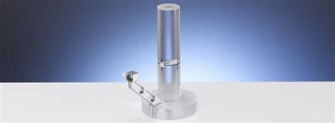 Estro Mini Phantoms Ptw