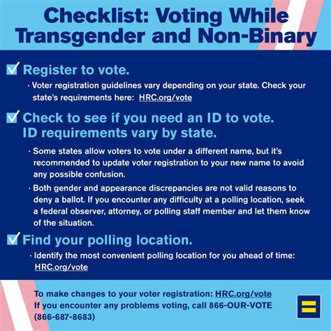 Jenna Blakeslee Posted On Linkedin