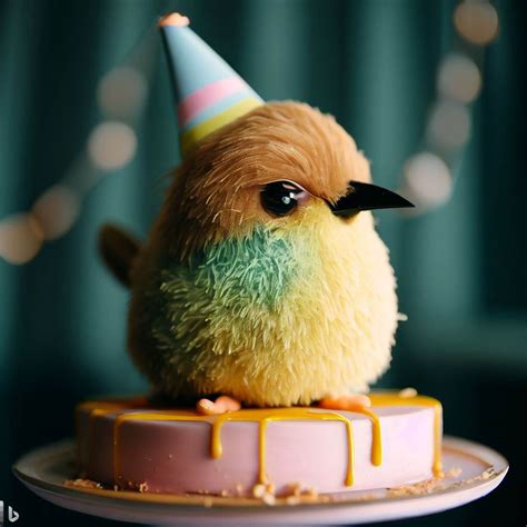 Happy Birthday Kiwix Js 10 Years Young To Celebrate Were Bringing