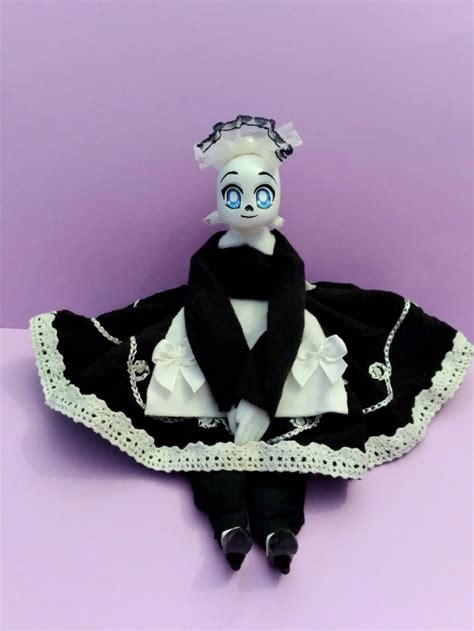 Bittybones 2 On Tumblr