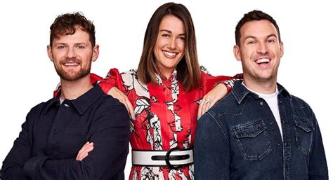 Nova 100s Belle Jackson Almost Scammed On Instagram