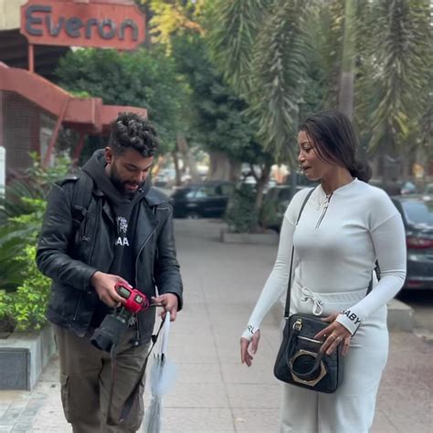 Part 1📸🔥 Moaz Mohamedمعاذ محمد Facebook