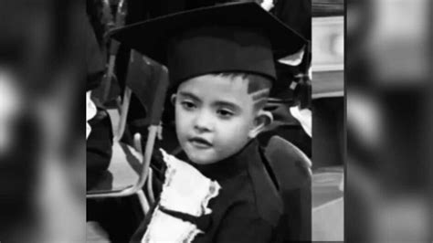 Menino De 6 Anos Morre Afogado Em Piscina De Casa Em Deodápolis Navega Ms