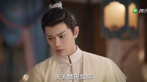 照顾夫人的宁钰轩好温柔腾讯视频