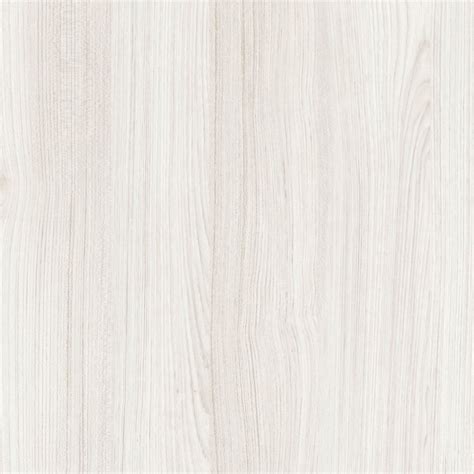 Faplac Trumar Saic 2 4