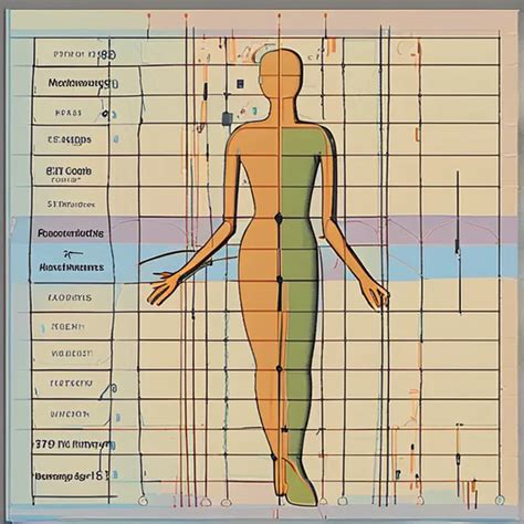 Biorhythms In Humans Explored The Articles On Biorhythms