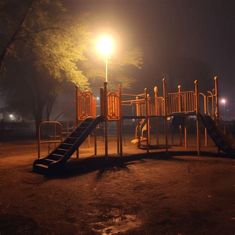 Oddly Familiar Liminal Space Rbackrooms