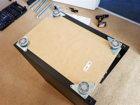 Ikea Alex Replacement Drawer At Kevin Davidson Blog