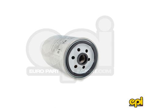Diesel Fuel Filter Europartimport