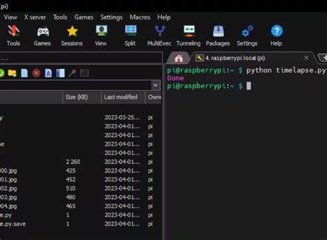 12 Electronics Lab Com