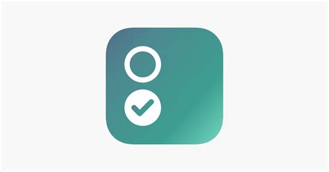 ‎agile List Checklist Anylist Na App Store