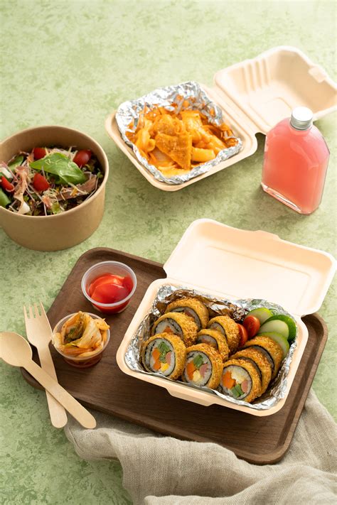 Delivery Project On Behance