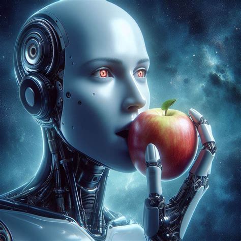 Dl Tutorial 27 — Fine Tuning And Feature Extraction Techniques By