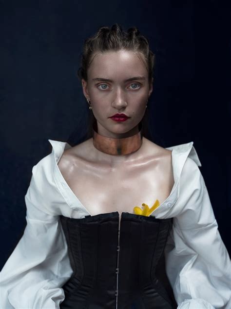 Jenny Boot Photography For Sale At De Kunstsalon Kunstkoopregeling