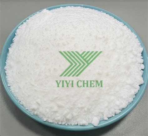 Fumed Silica Yy200 At Best Price In Weifang Shandong Yiyi Chemical